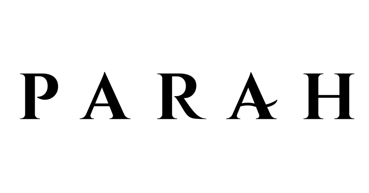 Parah Flowers | Personalised Flowers & Gifts